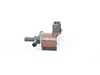 Pierburg - 034906283J - Race N75 Wastegate Frequency Control Valve - "J ...