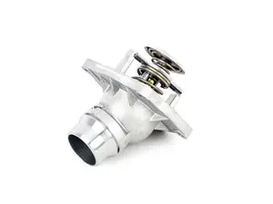 Genuine BMW - 13901734469 - RESISTOR (13-90-1-734-469)