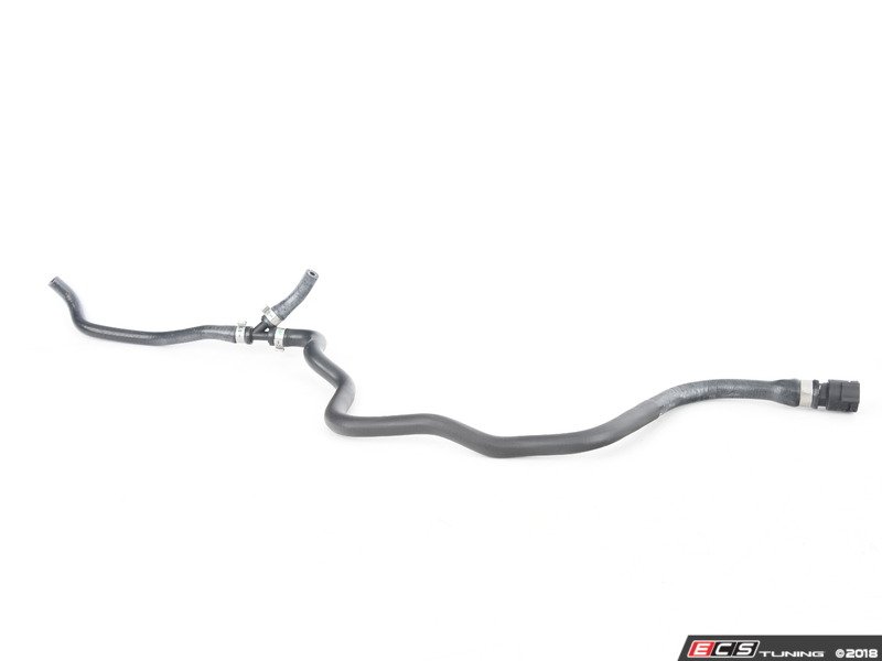 Rein - 17127541146 - Expansion Tank Vent Hose