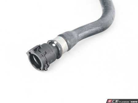 Rein - 17127541146 - Expansion Tank Vent Hose