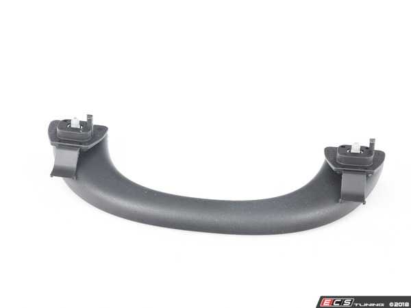 Genuine Mercedes Benz - 21181000519051 - GRIP RAIL
