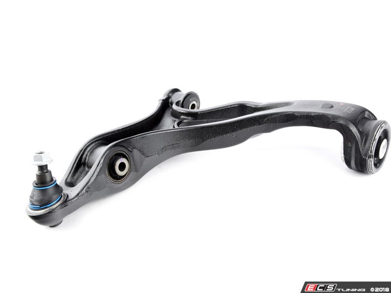 Meyle HD - 7L0407152K - Front Lower Control Arm - Right