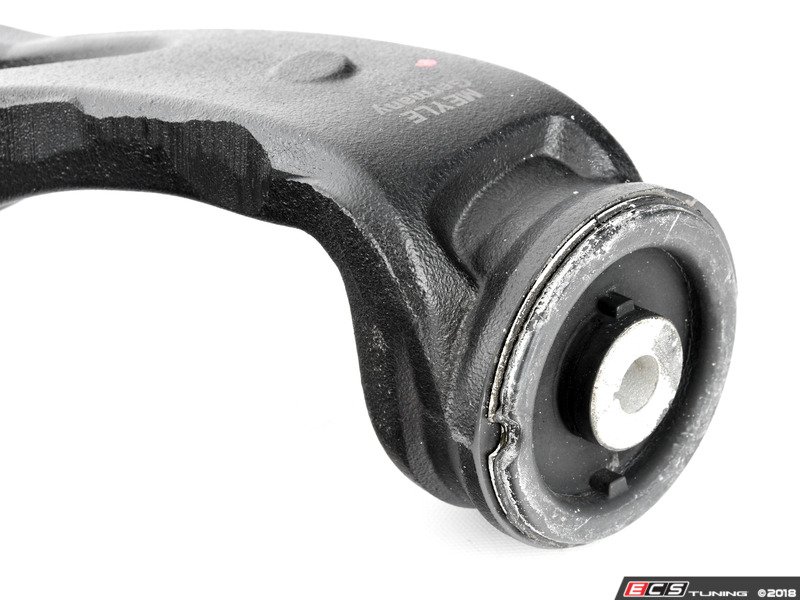 Meyle HD - 7L0407152K - Front Lower Control Arm - Right