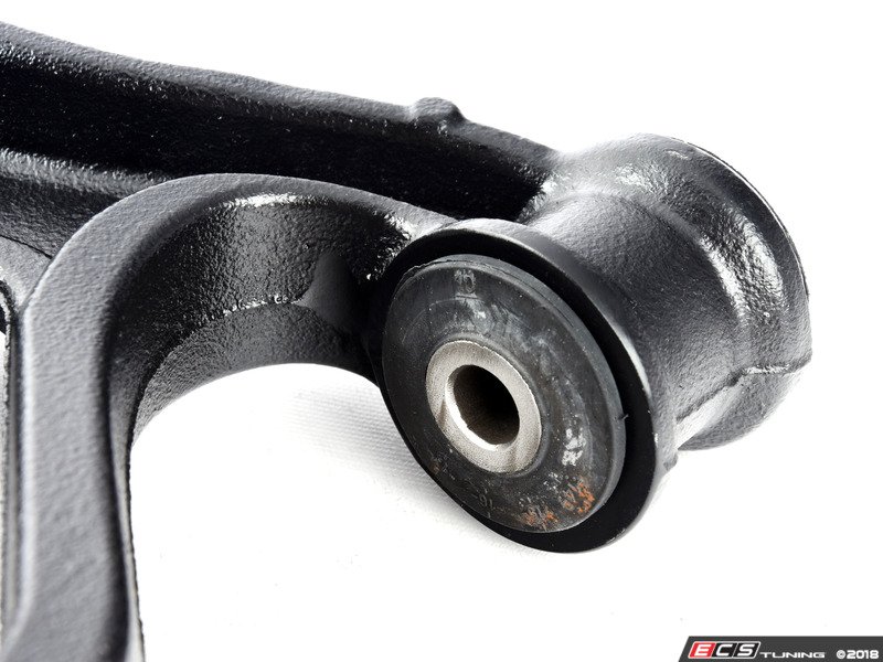 Meyle HD - 7L0407152K - Front Lower Control Arm - Right