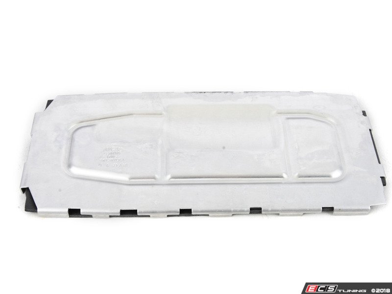 Genuine Volkswagen Audi - 1K0711050A - Shifter Rebuild Kit (1K0 711 050 A)