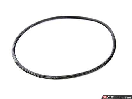 Genuine Mercedes Benz - 1262720255 - SEAL RING,TR