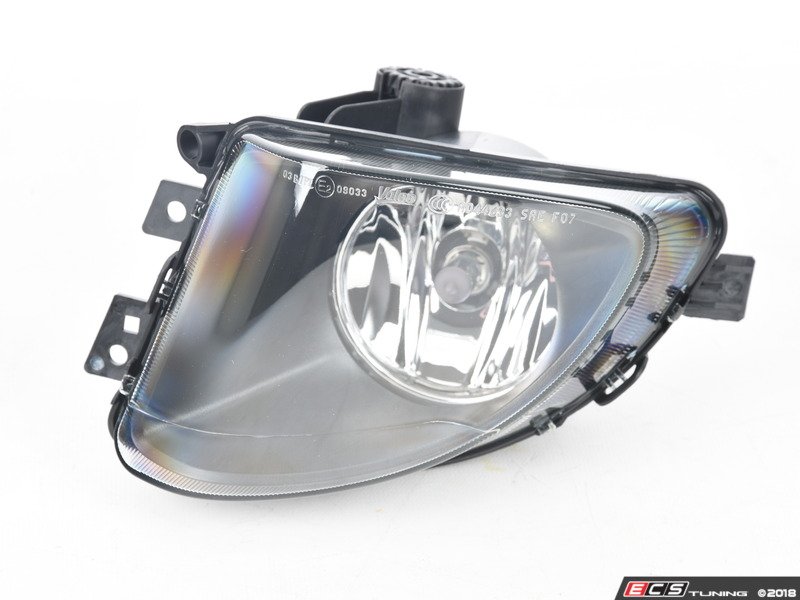 Genuine BMW - 63177199619 - FOG LIGHTS, LEFT (63-17-7-199-619)