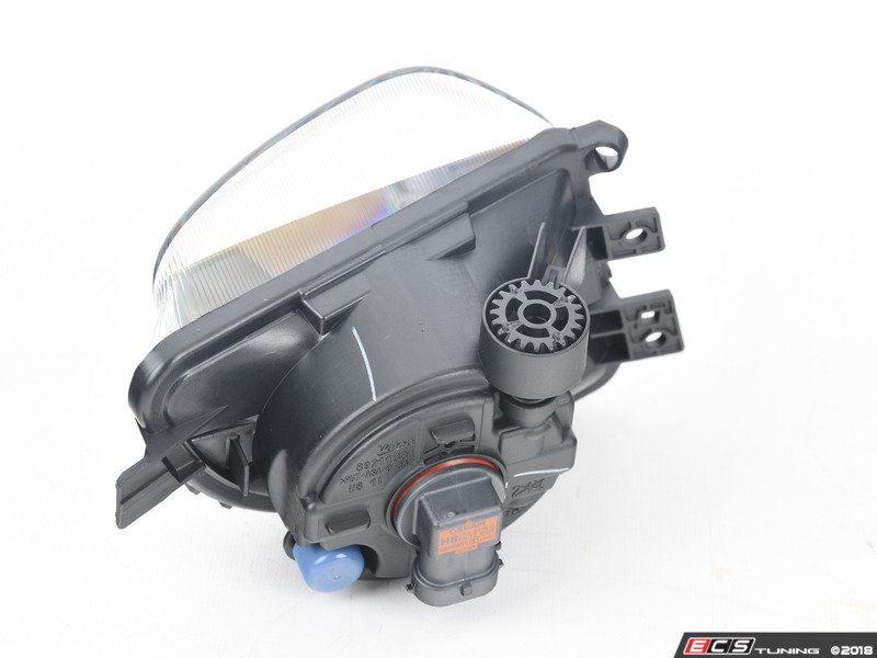 Genuine BMW - 63177199619 - FOG LIGHTS, LEFT (63-17-7-199-619)