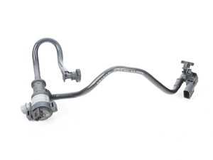BMW F30 Fuel Valve Parts - ECS Tuning