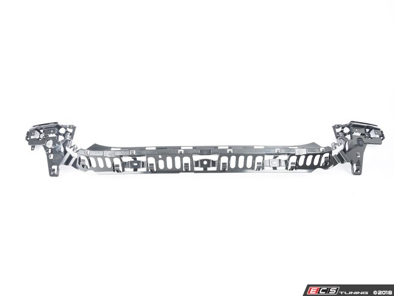 Genuine BMW - 51127316350 - Bumper Cover Guide (51-12-7-316-350)