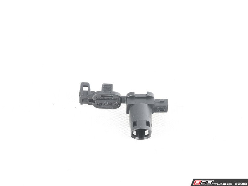 Genuine Mercedes Benz - 0195455428 - PIN BUSHING