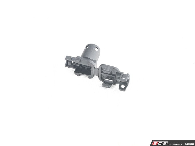 Genuine Mercedes Benz - 0195455428 - PIN BUSHING