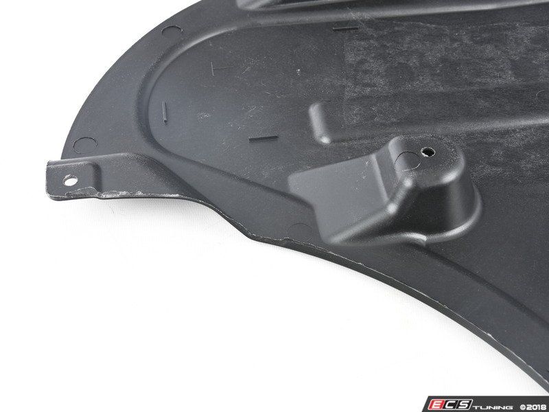 Genuine BMW - 51757394743 - UNDERFLOOR COATING C (51-75-7-394-743)