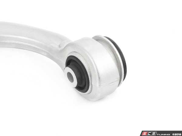 Dorman - 521-515 - Front Upper Control Arm - Left