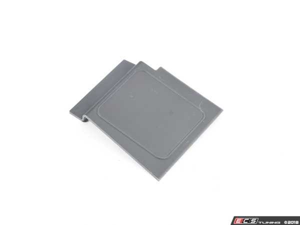 Genuine Volkswagen Audi - 5Q0971813A - Battery Terminal Cap (5Q0 971 813 A)