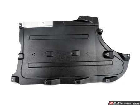 Genuine BMW - 51757394743 - UNDERFLOOR COATING C (51-75-7-394-743)