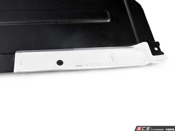 Genuine BMW - 51757394743 - UNDERFLOOR COATING C (51-75-7-394-743)