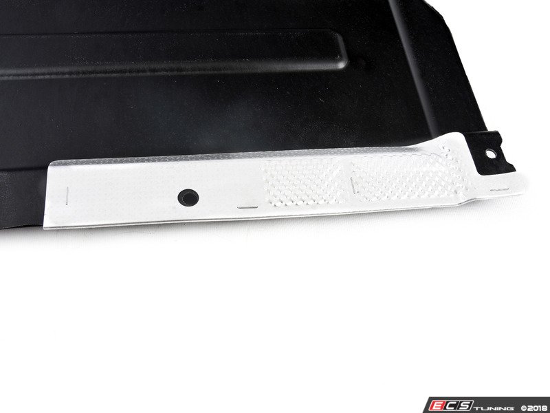 Genuine BMW - 51757394743 - UNDERFLOOR COATING C (51-75-7-394-743)