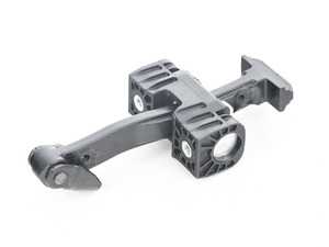 Genuine BMW Parts - Page 5162 - ECS Tuning