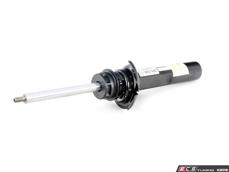 Genuine MINI - 31316862702 - FRONT RIGHT SPRING S (31-31-6-862-702)