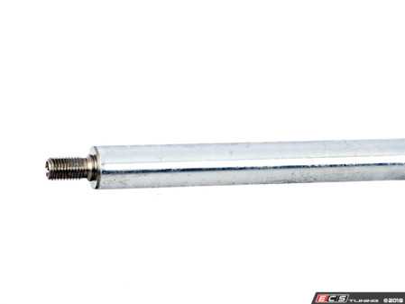 Genuine MINI - 31316862702 - FRONT RIGHT SPRING S (31-31-6-862-702)