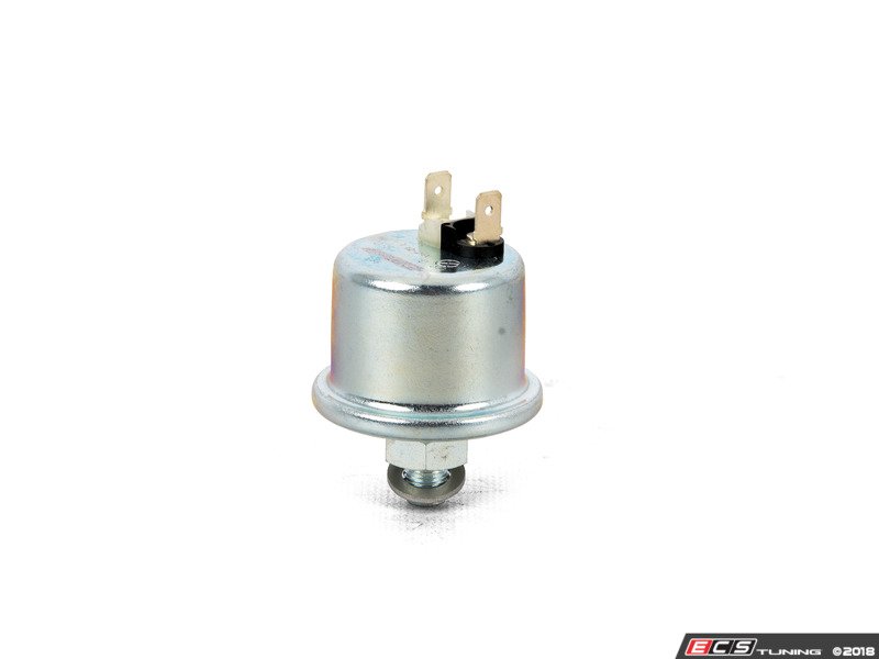 Vemo - 035919561 - Oil Pressure Sender