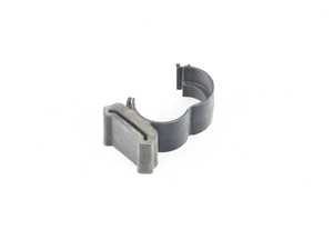 Genuine BMW Parts - Page 2993 - ECS Tuning