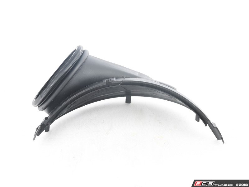 URO - 96410640302 - Engine Air Duct