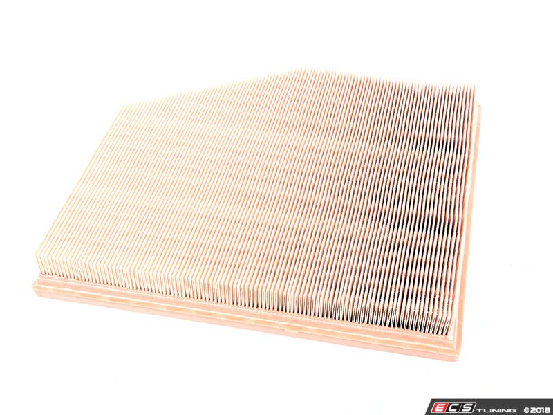 Mann - 13717521023 - Air Filter