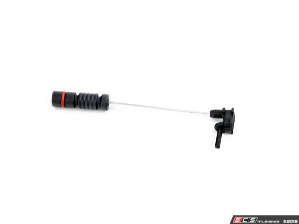 URO - 1405401217 - Brake Pad Wear Sensor - Priced Each