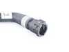 Genuine BMW - 17128620944 - Coolant Hose (17-12-8-620-944)