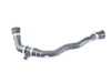 Genuine BMW - 17128616548 - Coolant Hose - Top (17-12-8-616-548)