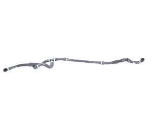 BMW F30 340i xDrive B58 3.0L Engine Heating & Cooling Hoses - ECS Tuning