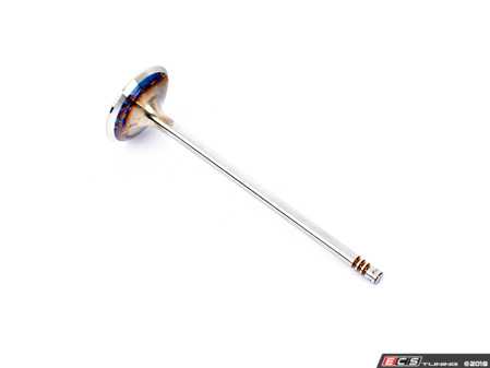 Kolbenschmidt - 11347553775 - Intake Valve - Priced Each