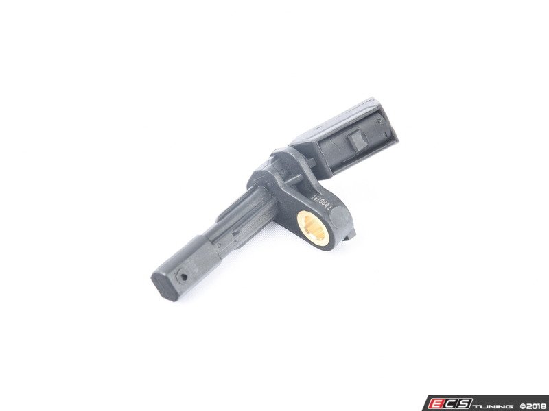 Holstein - WHT003859 - ABS Sensor - Left