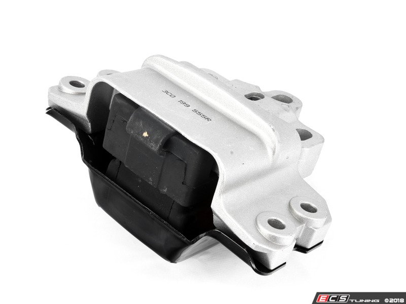 Rein - 3C0199555R - Transmission Mount - Left - (NO LONGER AVAILABLE)