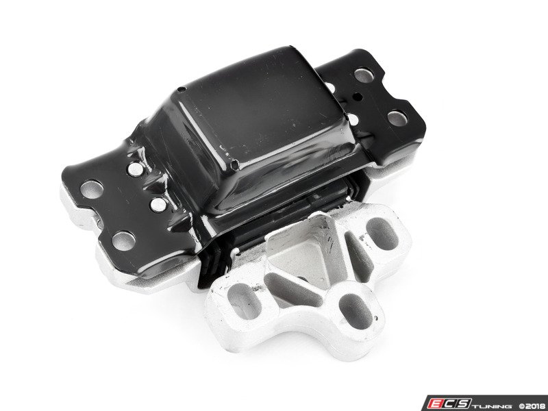 Rein - 3C0199555R - Transmission Mount - Left - (NO LONGER AVAILABLE)