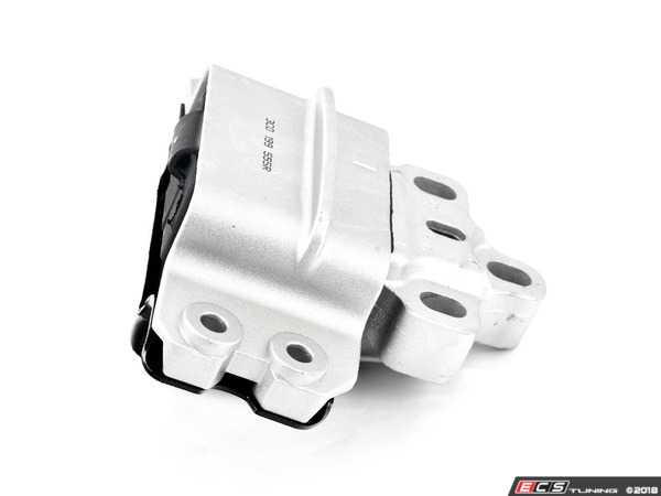 Rein - 3C0199555R - Transmission Mount - Left - (NO LONGER AVAILABLE)