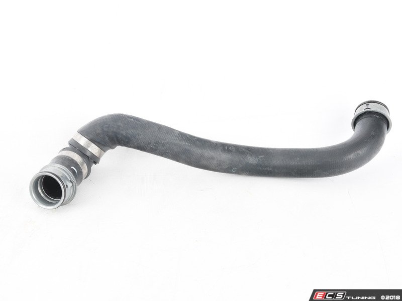 Genuine Mercedes Benz - 2115016482 - Radiator Hose