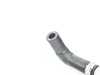 Genuine BMW - 11538602577 - Pipe - Supply - Cooling For Turbocharger ...