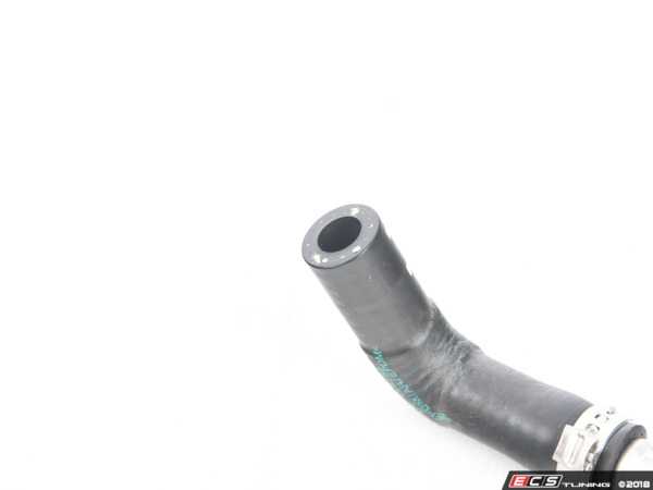 Genuine BMW - 11538602577 - Pipe - Supply - Cooling For Turbocharger ...