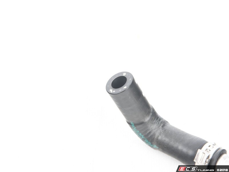 Genuine BMW - 11538602577 - Pipe - Supply - Cooling For Turbocharger ...