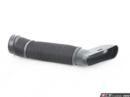 URO - 2720903682 - Air Intake Duct - Right