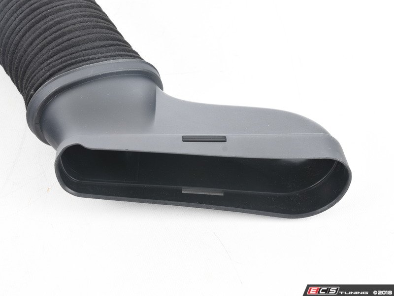 URO - 2720903682 - Air Intake Duct - Right