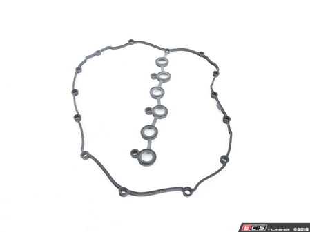 Elwis - 03H103483E - Valve Cover Gasket