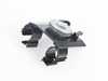Genuine BMW - 34406854898 - Parking Brake Cable Clip (34-40-6-854-898)