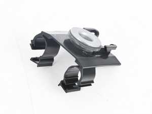 Genuine BMW Parts unclassified - Page 7 - ECS Tuning