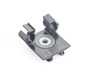 Genuine BMW - 34406854898 - Parking Brake Cable Clip (34-40-6-854-898)