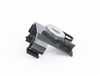 Genuine BMW - 34406854898 - Parking Brake Cable Clip (34-40-6-854-898)