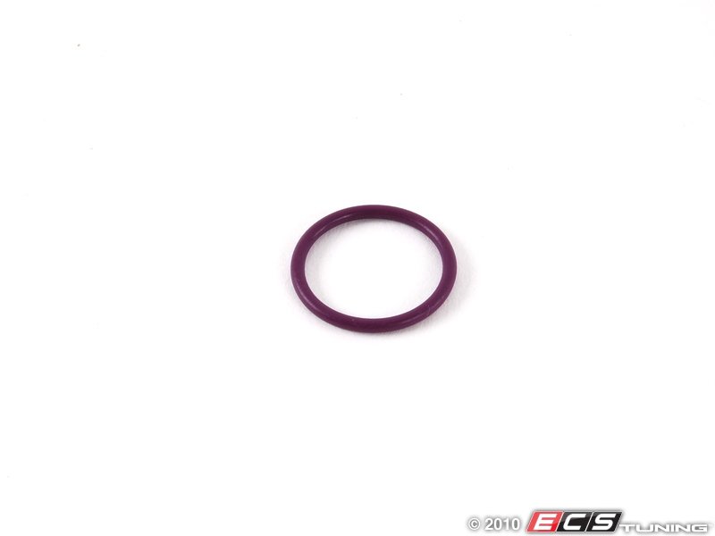 Genuine Volkswagen Audi - 7H0820749 - A/C Line O-Ring - Priced Each ...